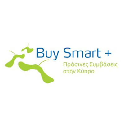 BUY SMART+