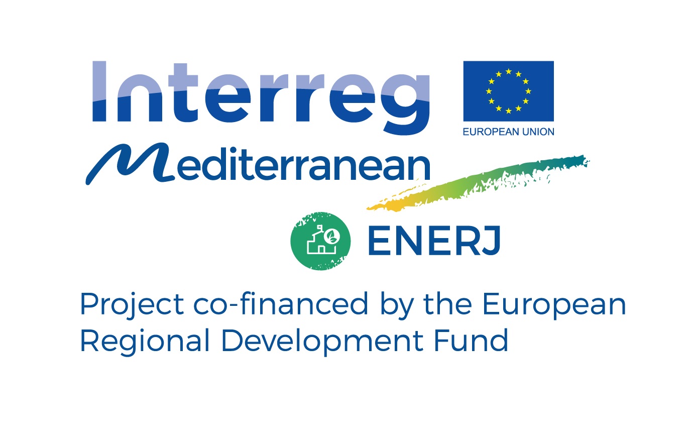ENERJ