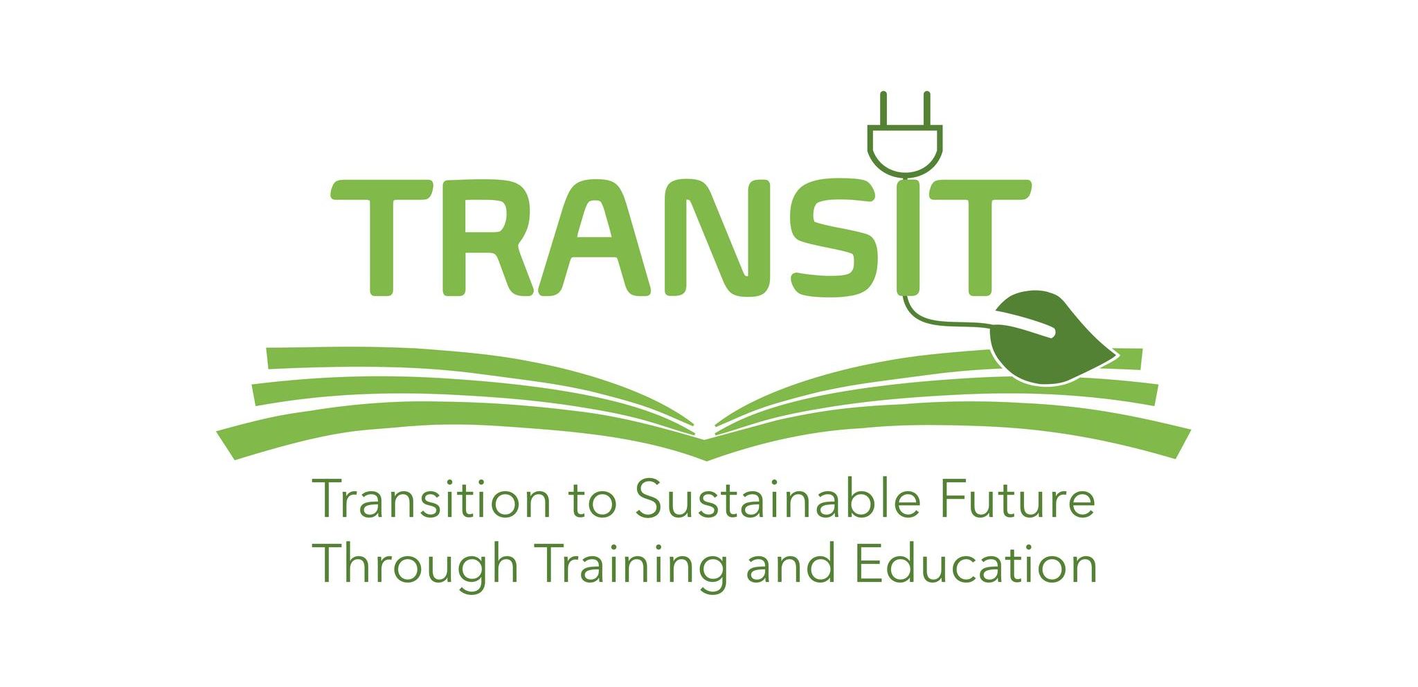TRANSIT