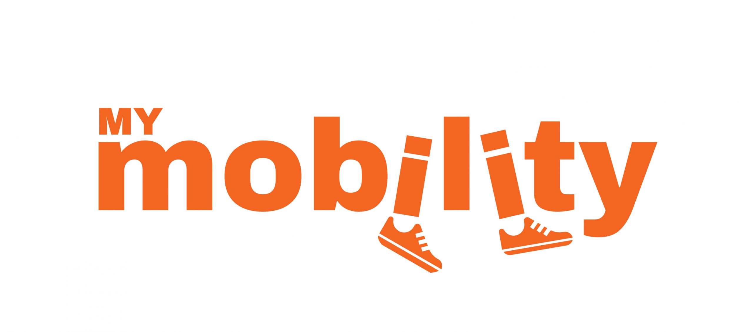 MyMobility